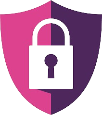 Shield Private Security – Société de sécurité privée